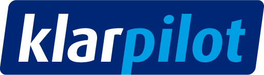 "klar-pilot" "kp-Comfort" Spray-Flacon mit Nachfüller - BranchenProfi ...